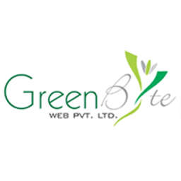 Green Byte Web - Tech Details