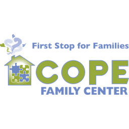Cope Family Center - Crunchbase Company Profile & Funding