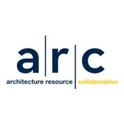 ARC Architects - Profiles & Contacts