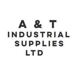 A & T Industrial Supplies - Crunchbase Company Profile & Funding
