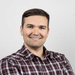 Drew Dennison - CTO and Co-Founder @ Semgrep - Crunchbase Person Profile