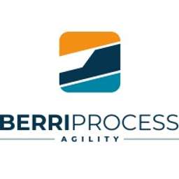 Berriprocess Agility - Crunchbase Company Profile & Funding