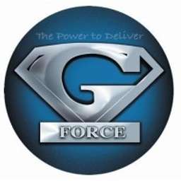 G Force Logistics - Crunchbase Company Profile & Funding
