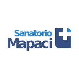 Sanatorio Mapaci