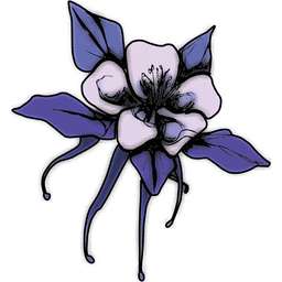 Rehl Gardens - Crunchbase Company Profile & Funding