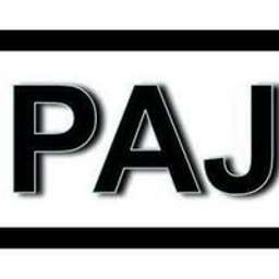 PAJ Serviços - Crunchbase Company Profile & Funding