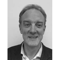 Christopher Eadie - Group Finance Director @ Onyx Capital Group ...