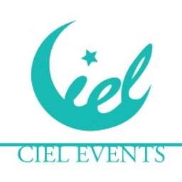 Ciel Events - Crunchbase Company Profile & Funding