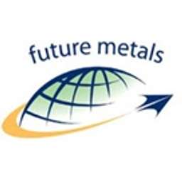 Future Metals - Crunchbase Company Profile & Funding