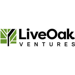 LiveOak Ventures - Crunchbase Company Profile & Funding