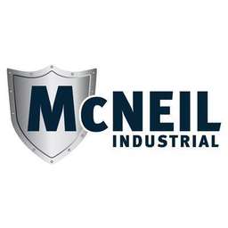 McNeil Industrial - Crunchbase Company Profile & Funding