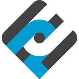 Smith & Wesson Precision Components - Tech Stack, Apps, Patents & Trademarks