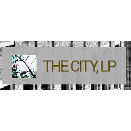 La Cite - Tech Details