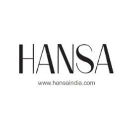 Hansa - Crunchbase Company Profile & Funding