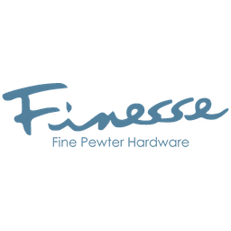 Finesse Design - Crunchbase Company Profile & Funding