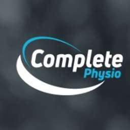 Complete Physio - Crunchbase Company Profile & Funding