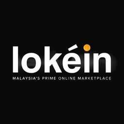 Lokein - Crunchbase Company Profile & Funding