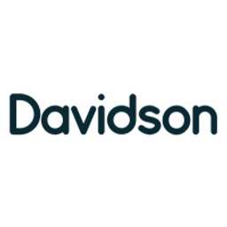 Davidson Estates - Tech Details