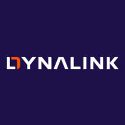 Dynalink - Tech Details