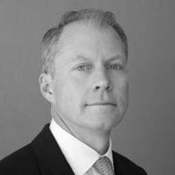 Andrew Stevens - Founder @ Fulcrum Asset Management - Crunchbase Person ...