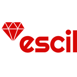 ESCIL - Crunchbase Company Profile & Funding