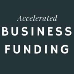 Accelerated Business Funding - Crunchbase Company Profile & Funding