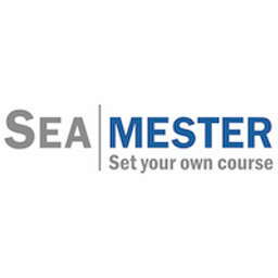 Sea|mester - Crunchbase Company Profile & Funding