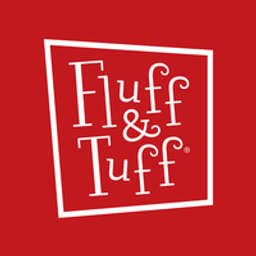 Fluff & Tuff - Crunchbase Company Profile & Funding