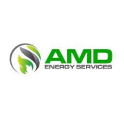 AMD Energy - Crunchbase Company Profile & Funding