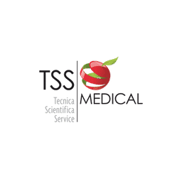 TSS Medical - Crunchbase Company Profile & Funding