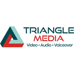Triangle Media