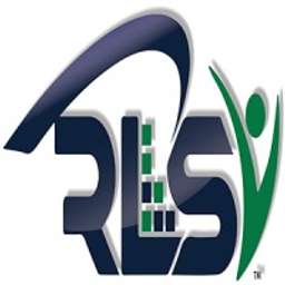 Real Life Solutions - Crunchbase Company Profile & Funding