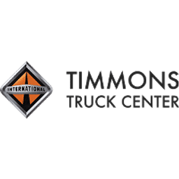 Timmons Truck Center - Crunchbase Company Profile & Funding