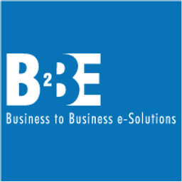 B2BE - Crunchbase Company Profile & Funding