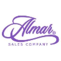 Almar Sales - Crunchbase Company Profile & Funding