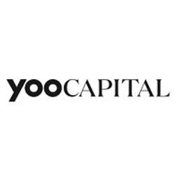 Yoo Capital - Crunchbase Company Profile & Funding