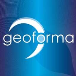 Geoforma - Crunchbase Company Profile & Funding