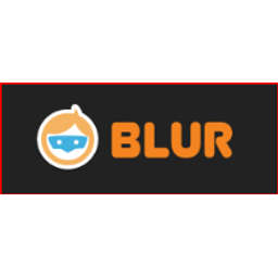 BLUR - Financial Details