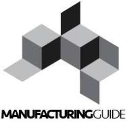 Manufacturing Guide - Crunchbase Company Profile & Funding