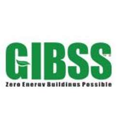 Gibss - Crunchbase Company Profile & Funding