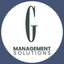 Greystone Management Solutions - Crunchbase Company Profile & Funding