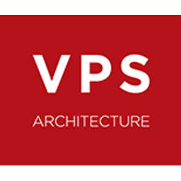 VPS Architecture - Crunchbase Company Profile & Funding