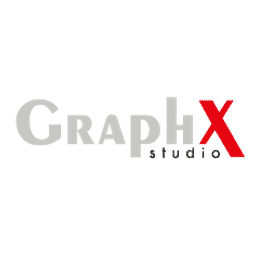 Graphx Studio