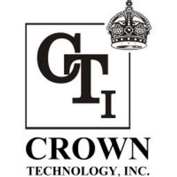Crown Technology - Crunchbase Company Profile & Funding