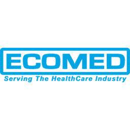 Ecomed
