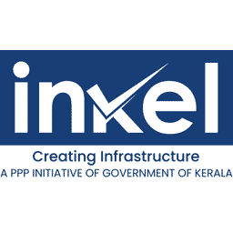 INKEL - Crunchbase Company Profile & Funding