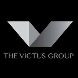 The Victus Group - Crunchbase Company Profile & Funding