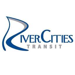 River Cities Transit - Crunchbase Company Profile & Funding