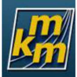 MKM - News & Analysis