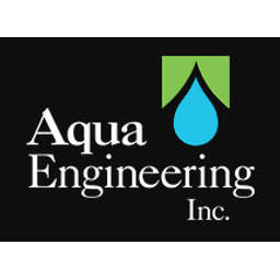 Aqua Engineering